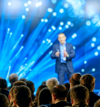 Future Labs - Dubai Future District