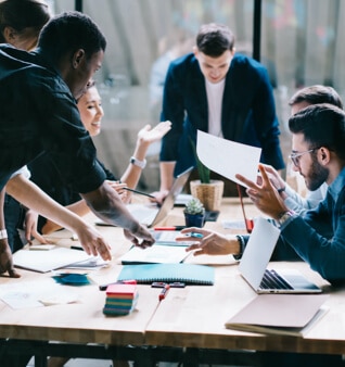 Future Labs - Dubai Future District